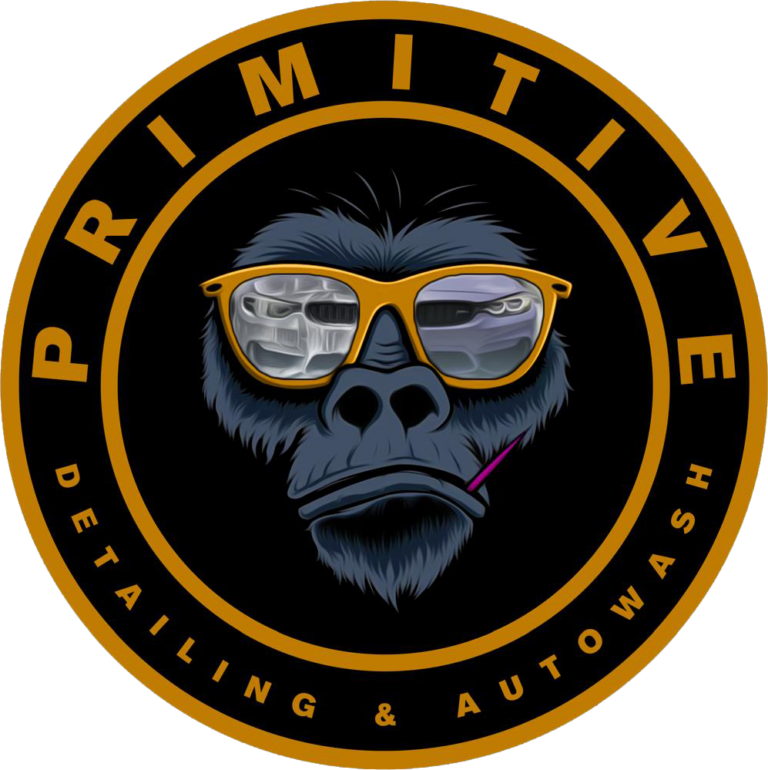 Car Wash | Primitive Detailing & AutoWash | Puerto Rico