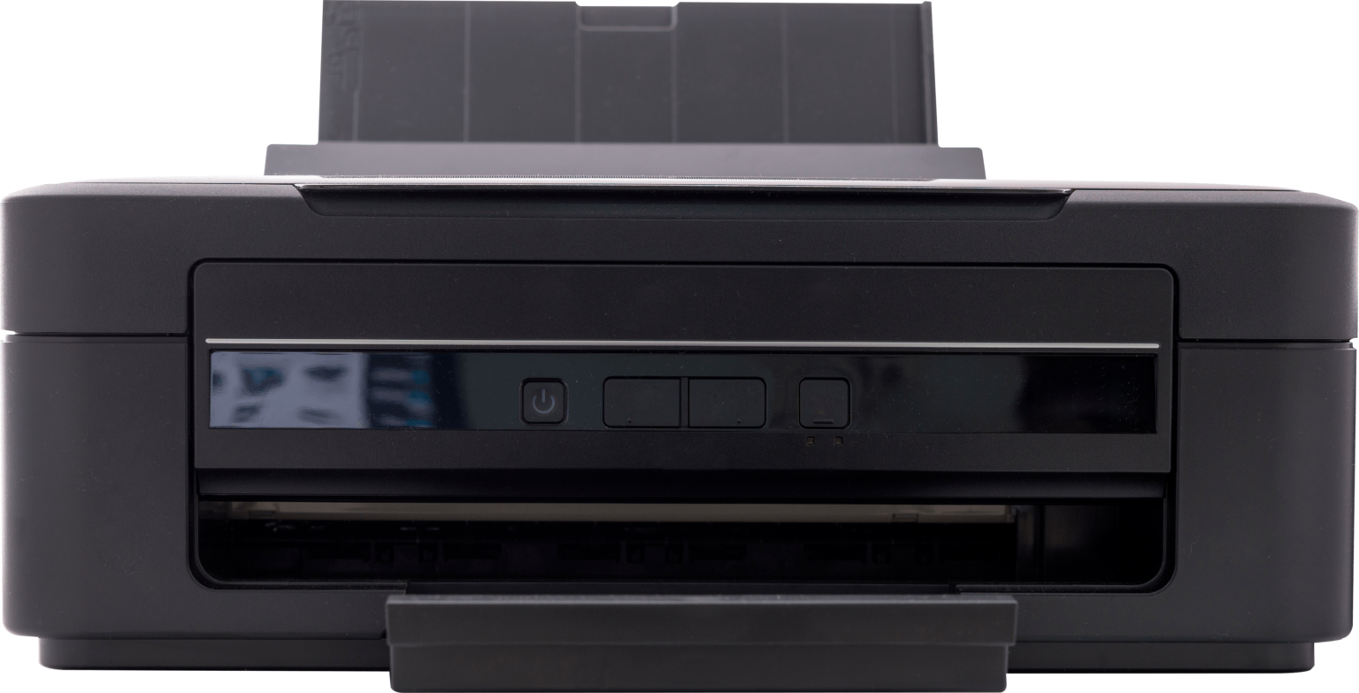 Equipos y consumibles de oficina | SURCOPY | Impresoras