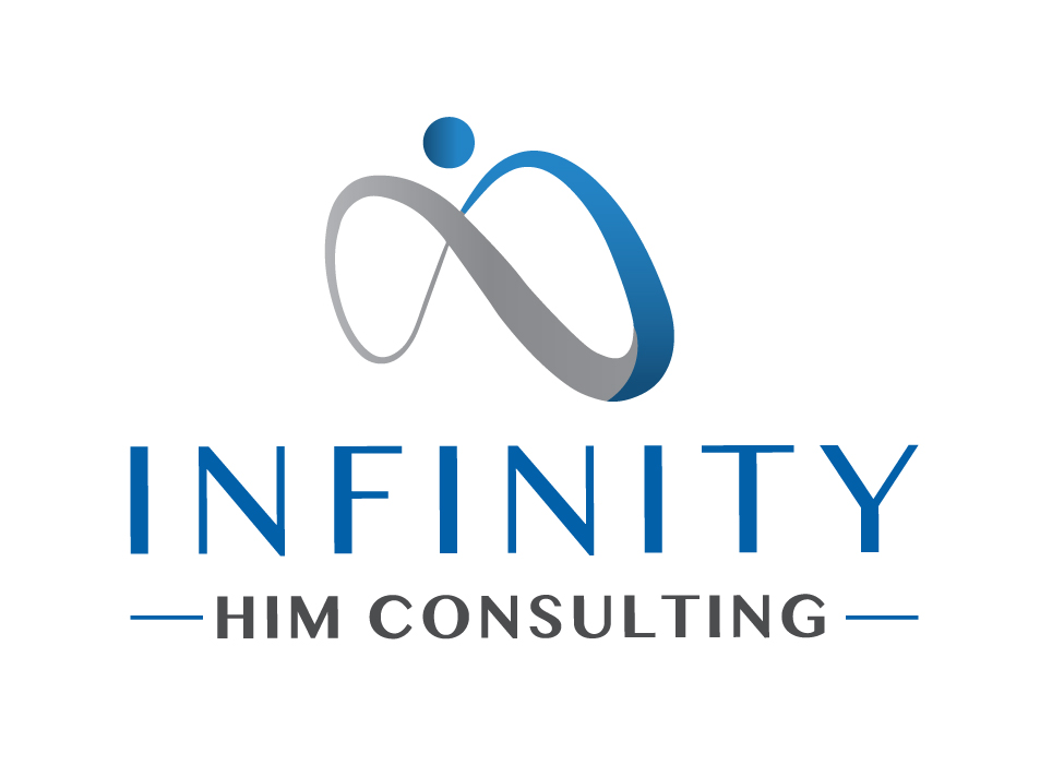 Infinity HIM Consulting | Consultoría sobre el ecosistema de salud | PR