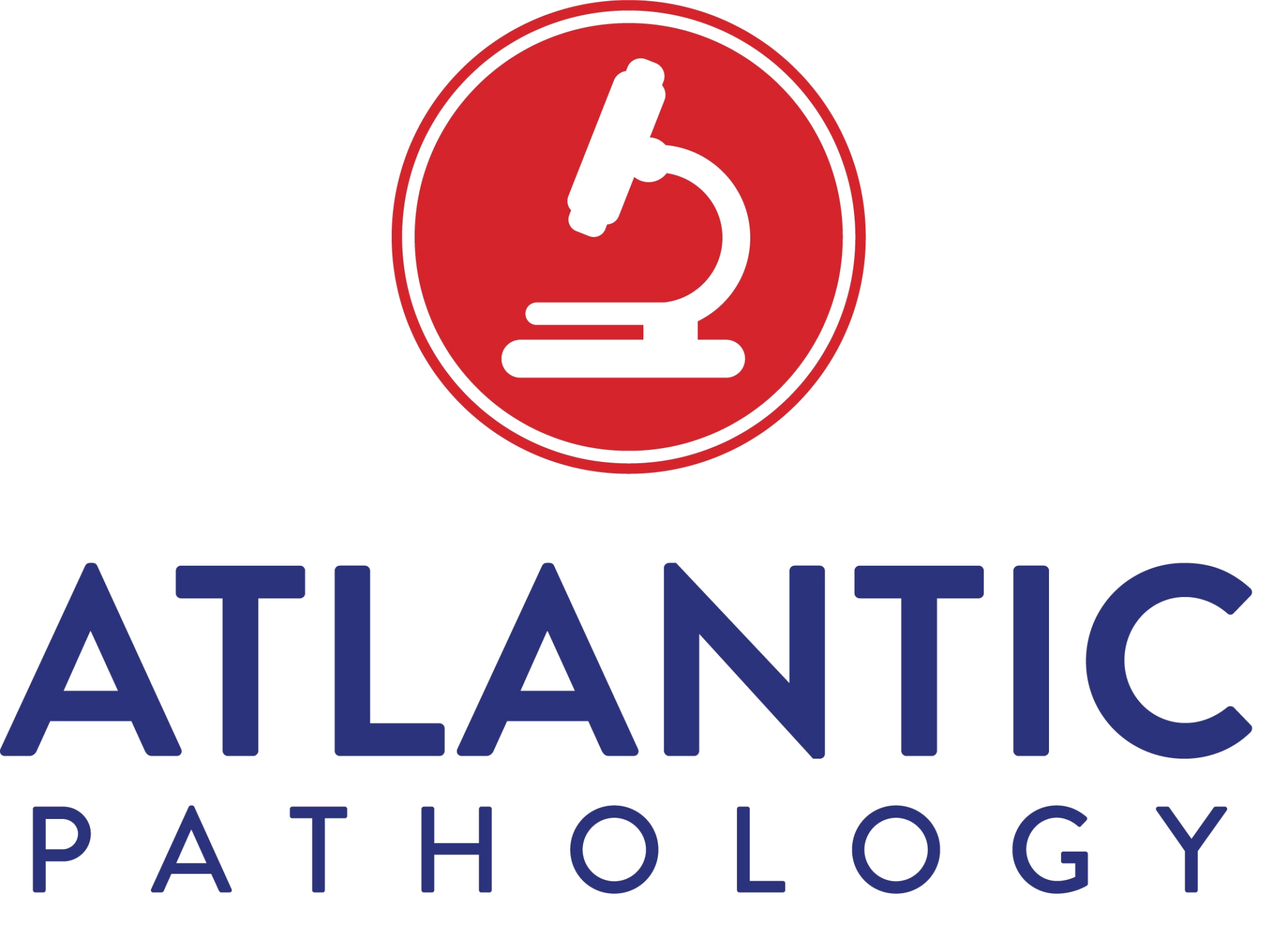 Laboratorio Especializado en Patología Anatómica y Citopatología ...