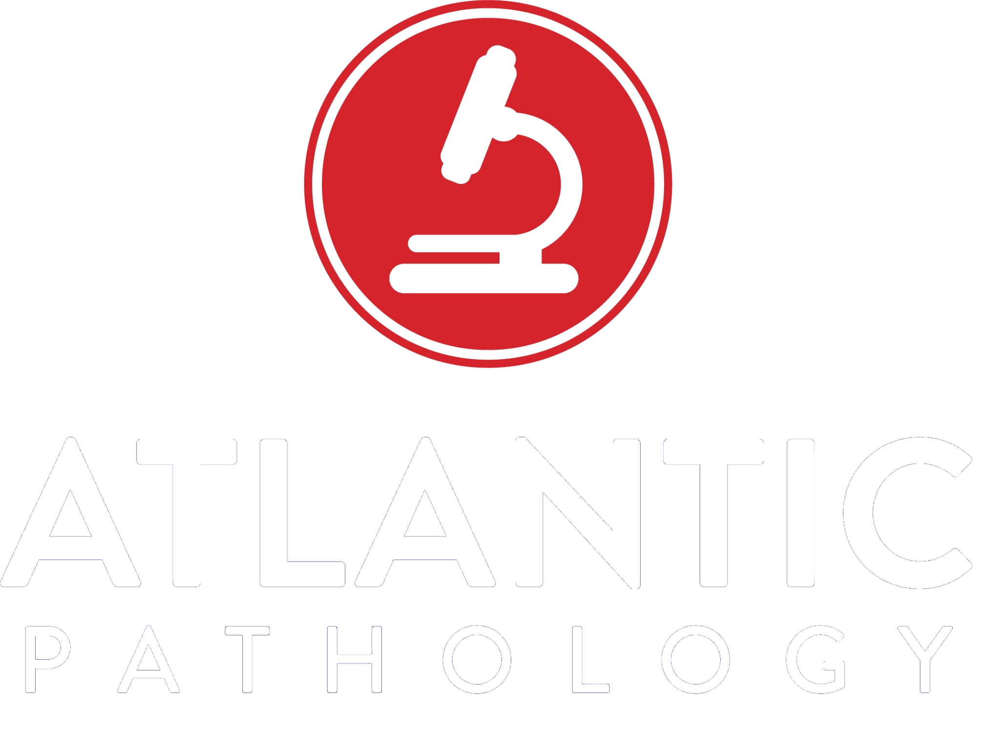 Laboratorio Especializado en Patología Anatómica y Citopatología ...