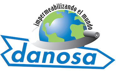 Mejoras del hogar | Aire Acondicionado | Calentador Solar | Servicios ...