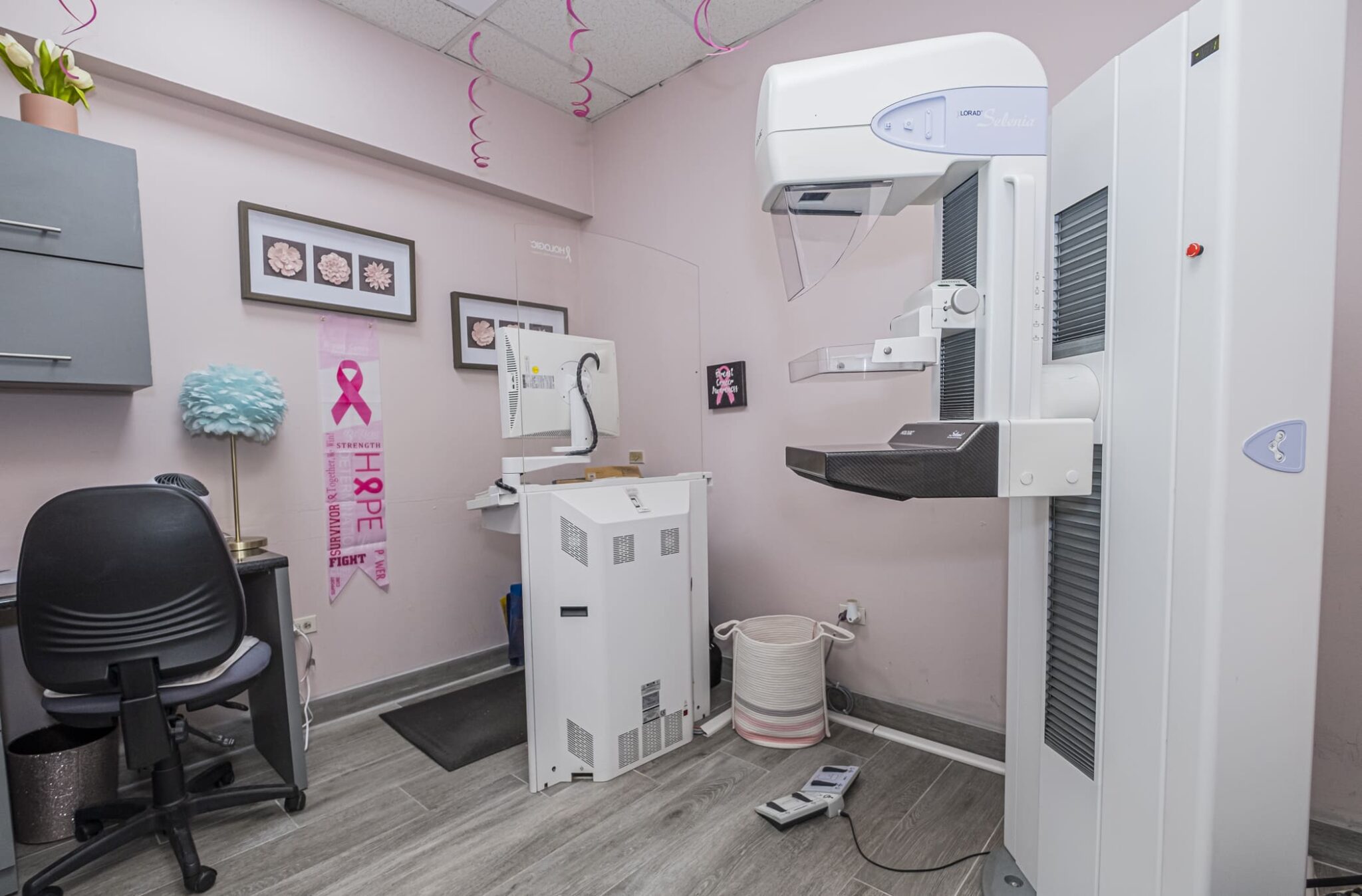 Magnetic Resonance Imaging | Home | Montehiedra MRI & CT Center