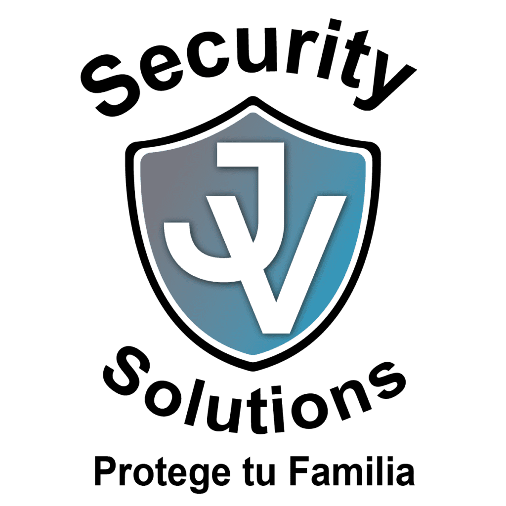 Sistemas de Seguridad en Puerto Rico | JV Security Solutions