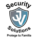 Sistemas de Seguridad en Puerto Rico | JV Security Solutions