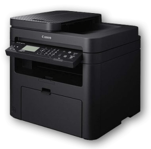 Equipos y consumibles de oficina | SURCOPY | Impresoras