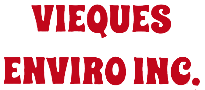 Vieques Enviro, Inc.