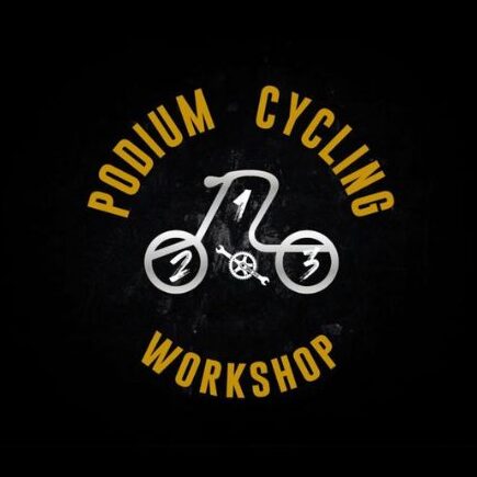 Inicio | Podium Cycling Workshop, LLC