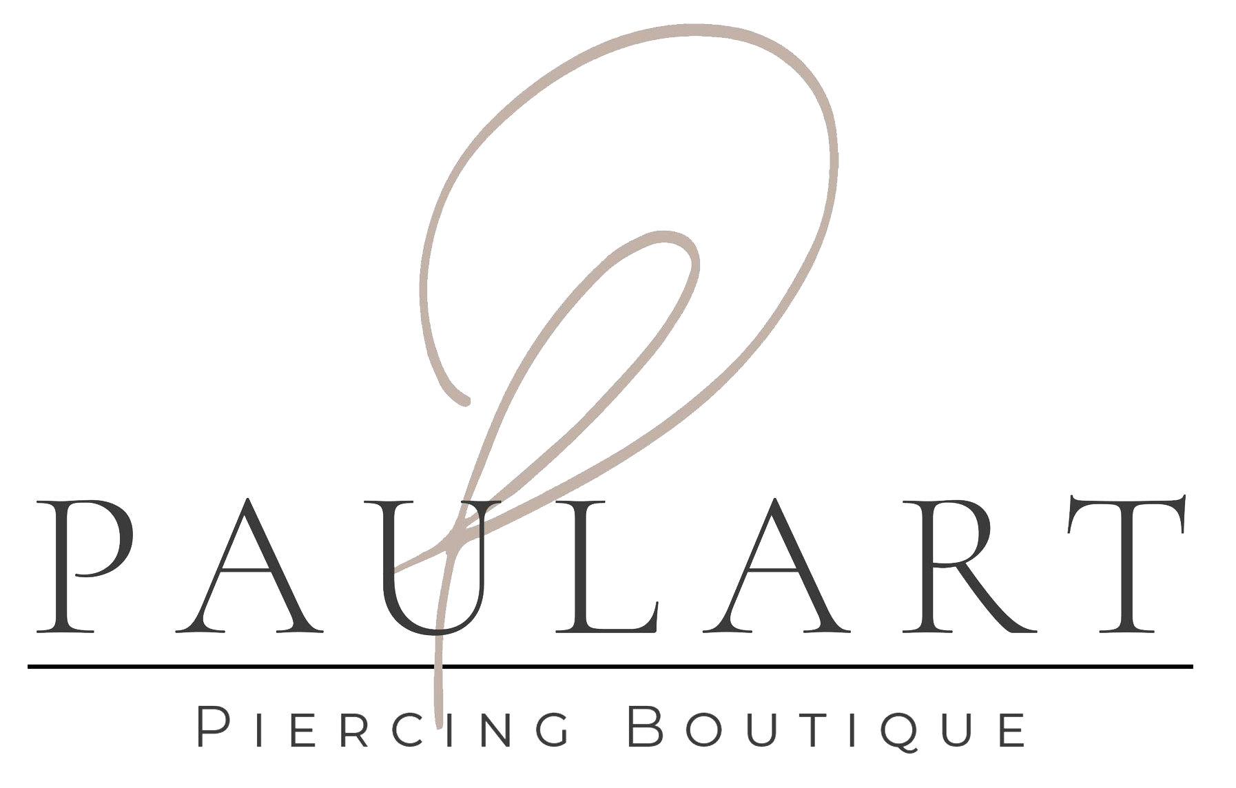Arte corporal y los piercings | Paulart Piercing Boutique | Puerto Rico