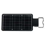 Lámparas Solares | Inicio | Mr. Led Solar PR (M & L Distributors)
