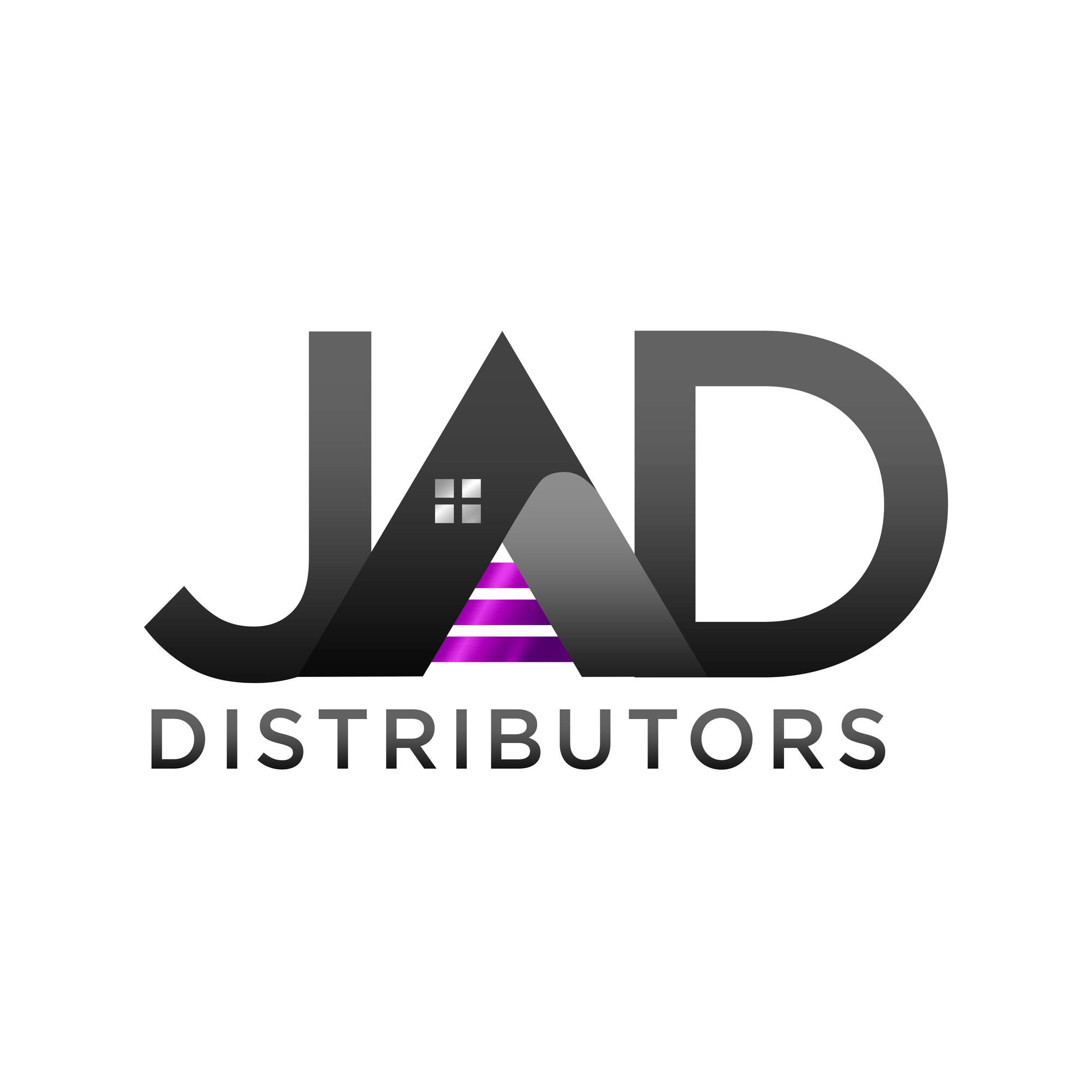 JAD Garage Doors | Garaje | Motores | Herrajes y mucho más