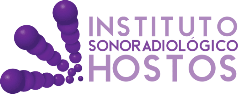 Instituto Sonoradiológico Hostos – Radiología avanzada PR