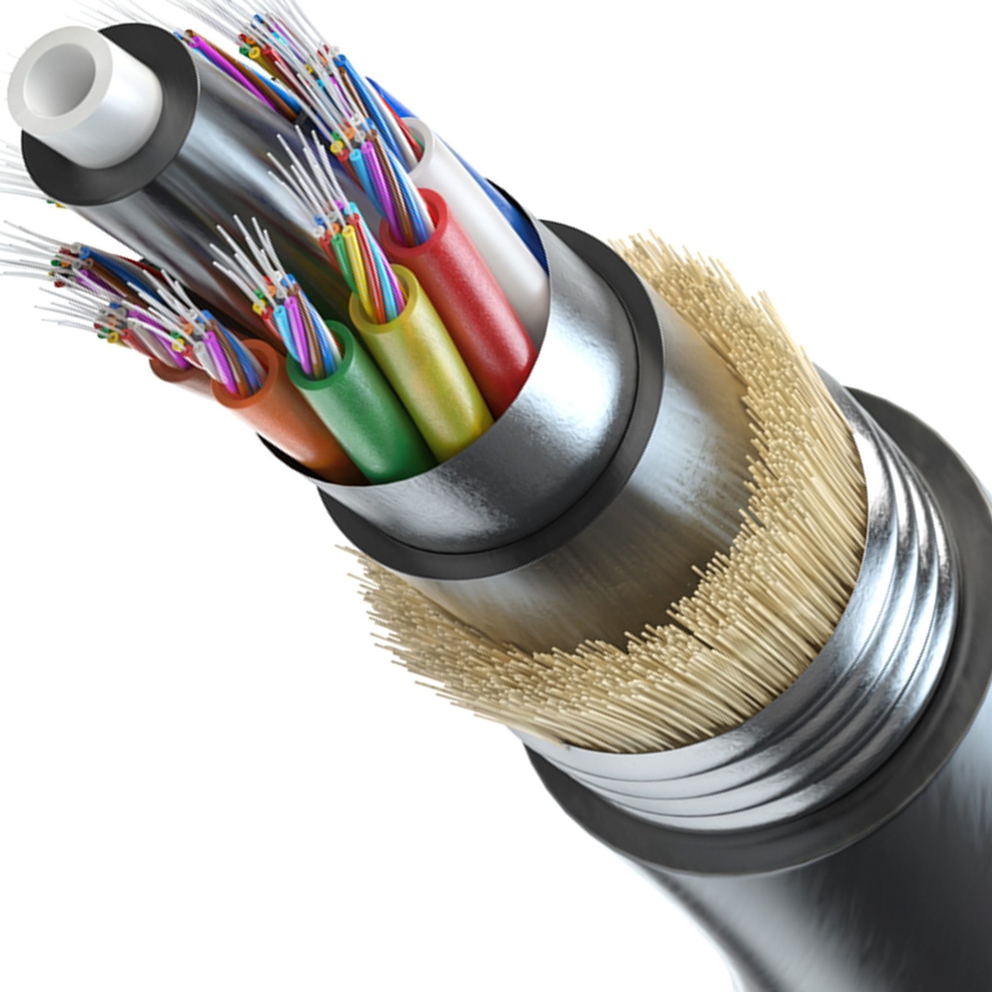 Sistemas de telecomunicaciones | City Communications Corp | Santurce | PR