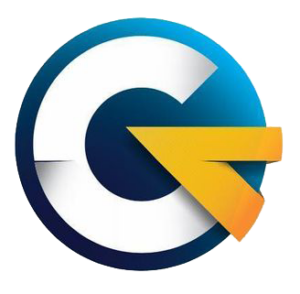 Servicios de impresión offset y digital | CG Printing PR