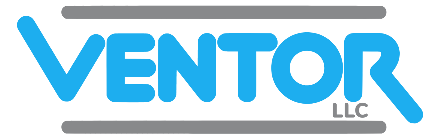 Suministros de plomería | Ventor Corporation | PR