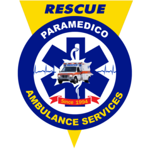 Ambulancia de Emergencia 24/7 en San Juan | Rescue PR