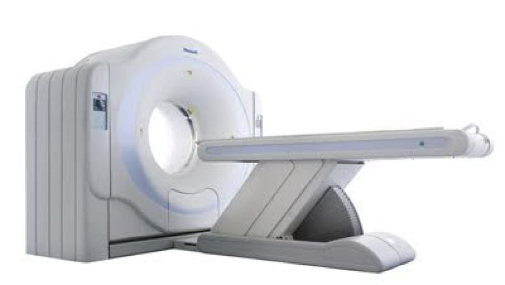 Radiología | MRI 1.5T | Open MRI | 16 slices CT scan | Sonografía ...