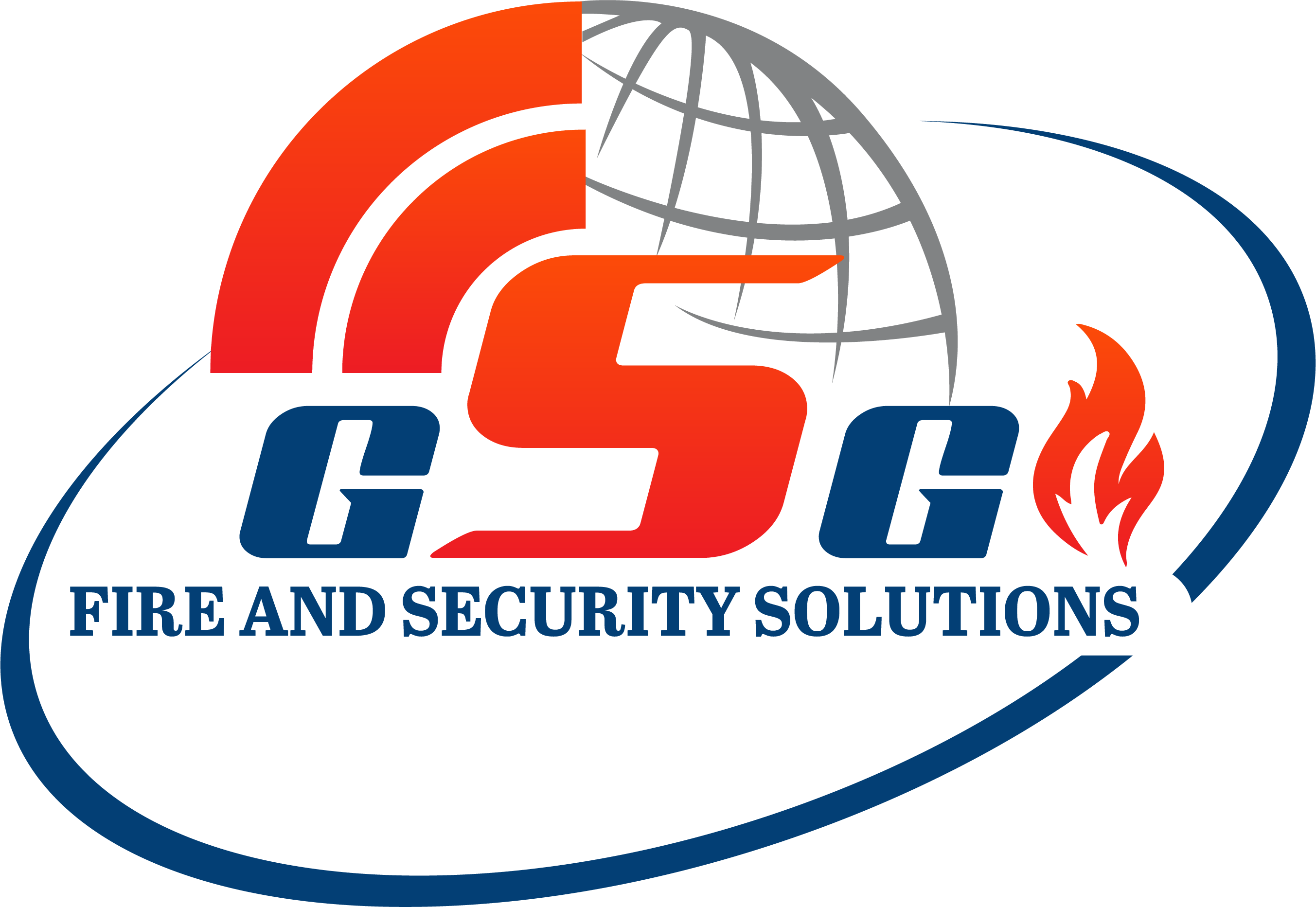 Sistemas de Alarmas Contra Incendios | Gorgas Security Group PR