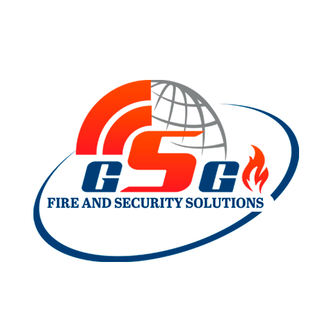Gorgas Security Group - GSG | Sistemas de Alarmas Contra Incendio ...